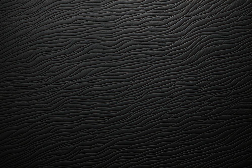 Layer pattern texture black backgrounds | Premium Photo - rawpixel
