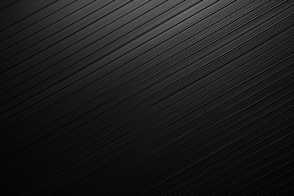 Metric texture black backgrounds repetition. | Premium Photo - rawpixel