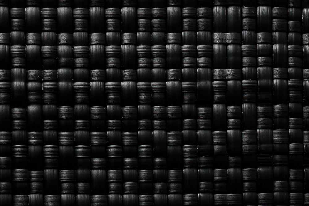 Woven Mesh Materia black backgrounds | Premium Photo - rawpixel