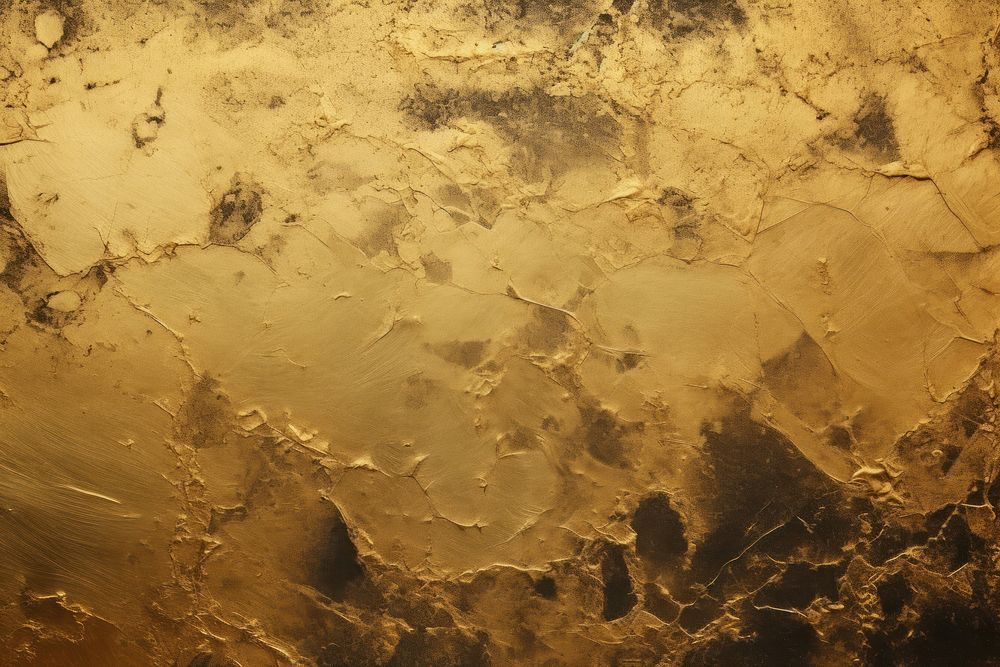 Bank gold backgrounds texture. AI | Premium Photo - rawpixel