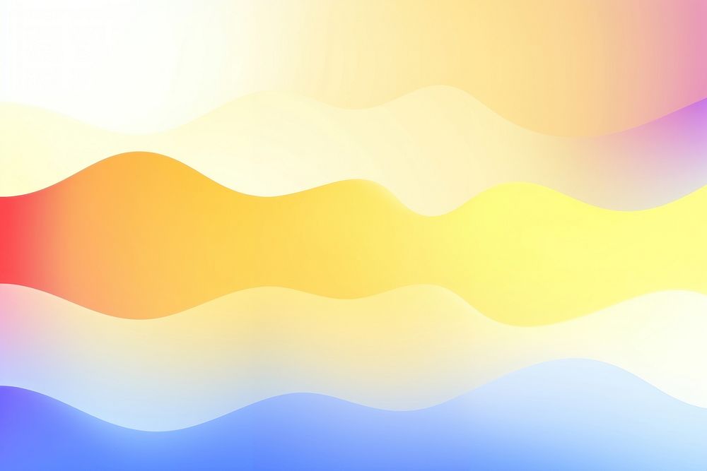 3 circle wave backgrounds abstract | Premium Photo Illustration - rawpixel