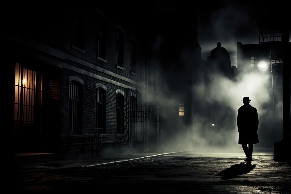 Horror Shadow Images | Free Photos, PNG Stickers, Wallpapers ...