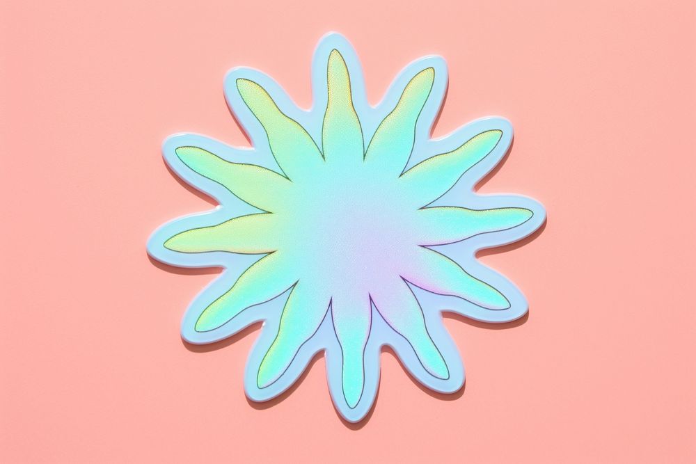 Sun shape art creativity. | Free Photo Illustration - rawpixel