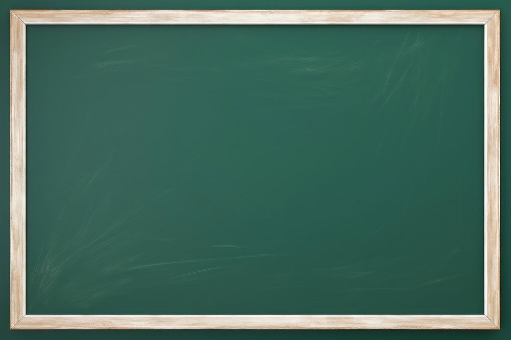 Coe backgrounds blackboard chalk. | Premium Photo Illustration - rawpixel