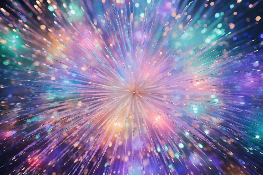 Firework texture fireworks backgrounds glitter. | Free Photo - rawpixel