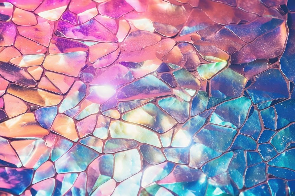 Leave texture backgrounds art abstract. | Free Photo - rawpixel