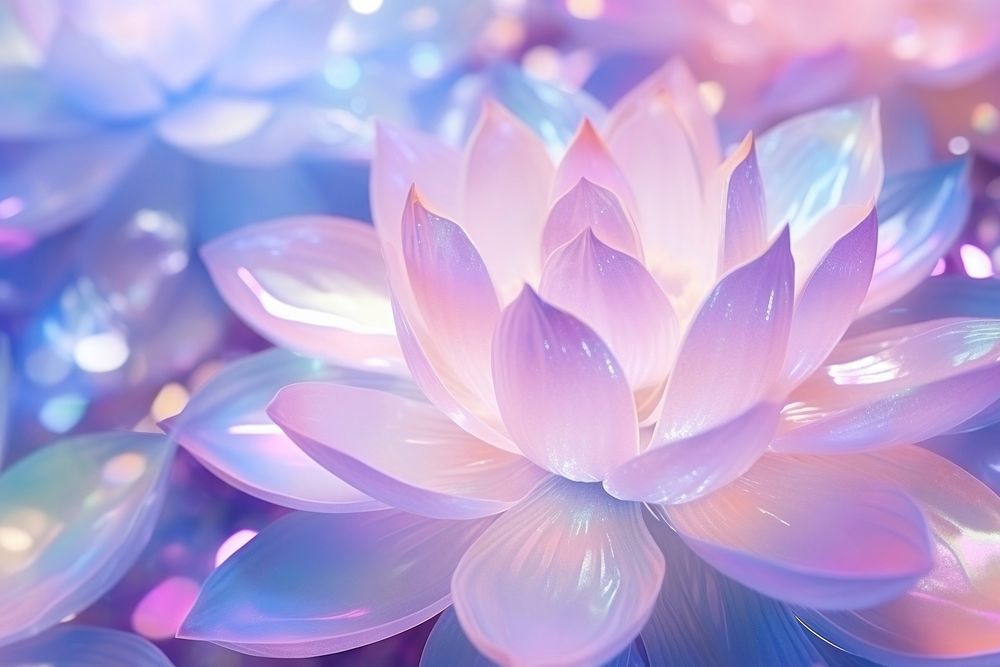 Lotus texture backgrounds flower petal. | Free Photo - rawpixel