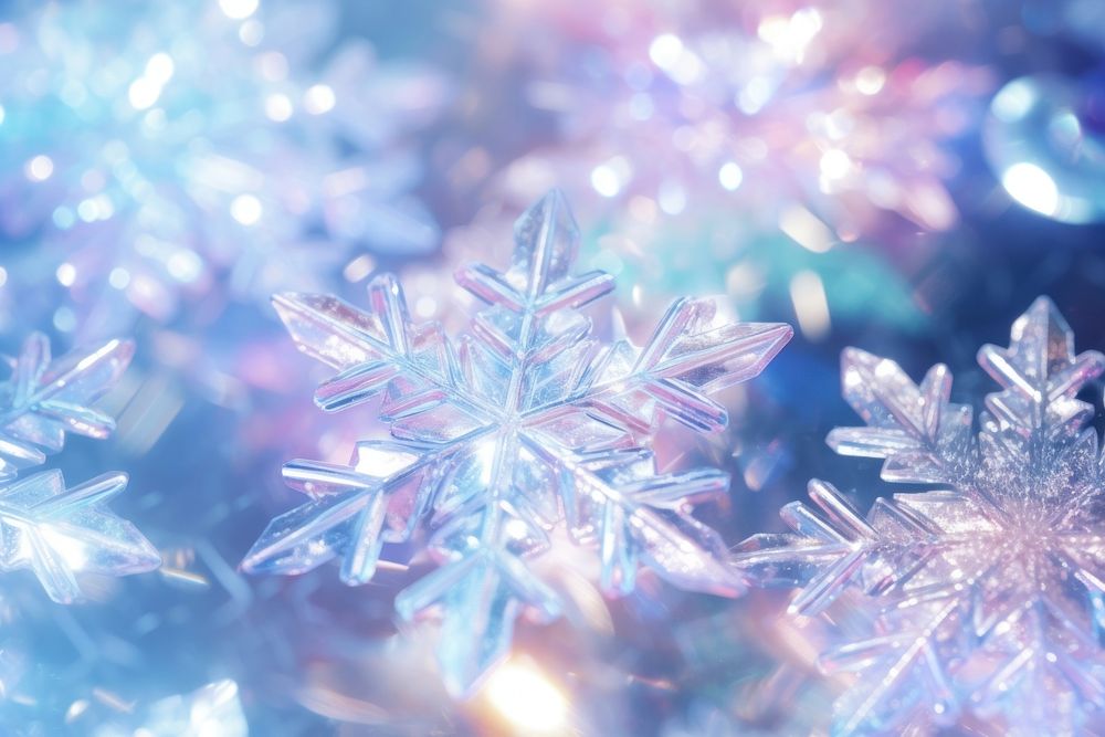 Blue And White Crystal Textured Background Images Free Photos PNG blue-and-white-crystal-textured-background-images-free-photos-png