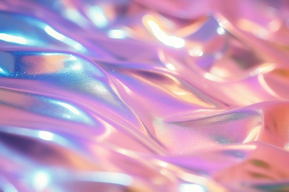 Synthwave texture backgrounds silk defocused. | Premium Photo - rawpixel