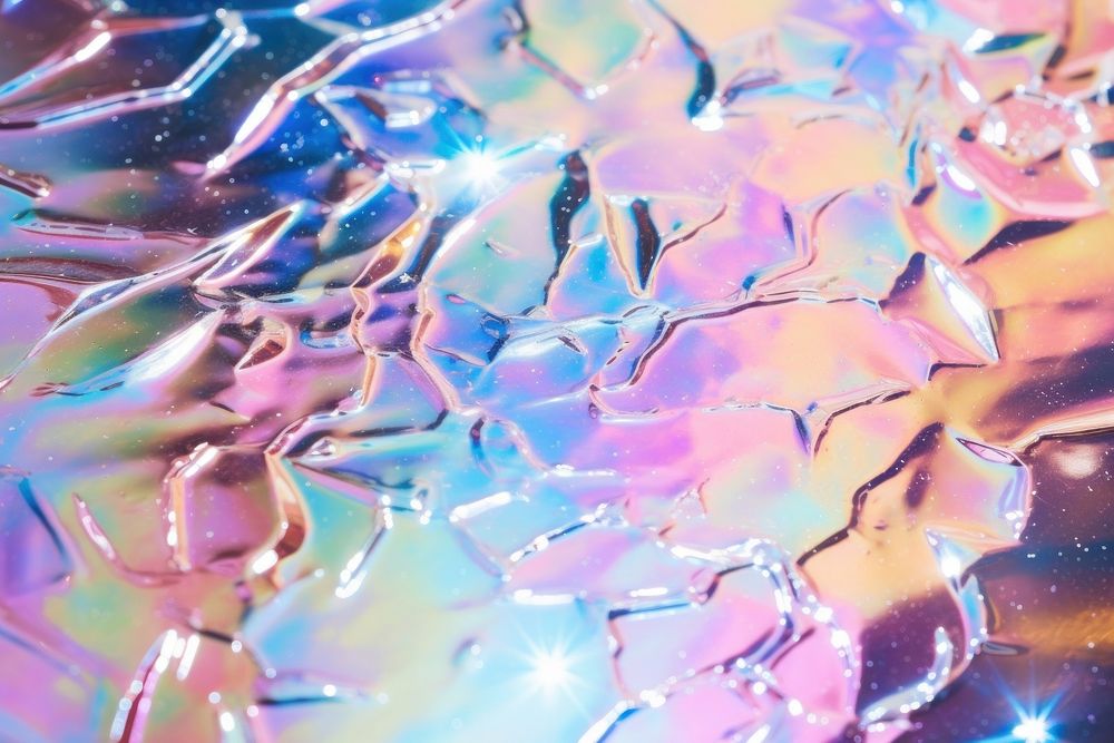 Glass texture backgrounds refraction reflection. | Free Photo - rawpixel