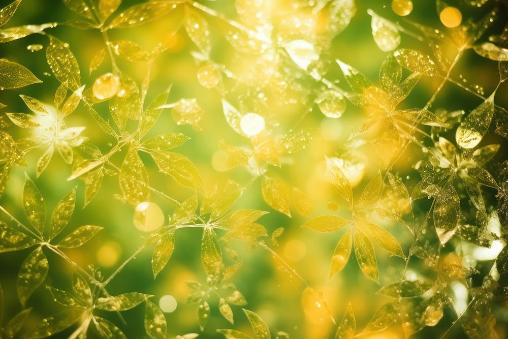Abstract texture plant light backgrounds. | Free Photo - rawpixel