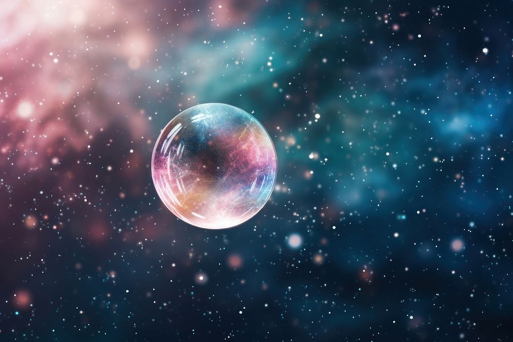 Planet blank space backgrounds astronomy | Free Photo - rawpixel