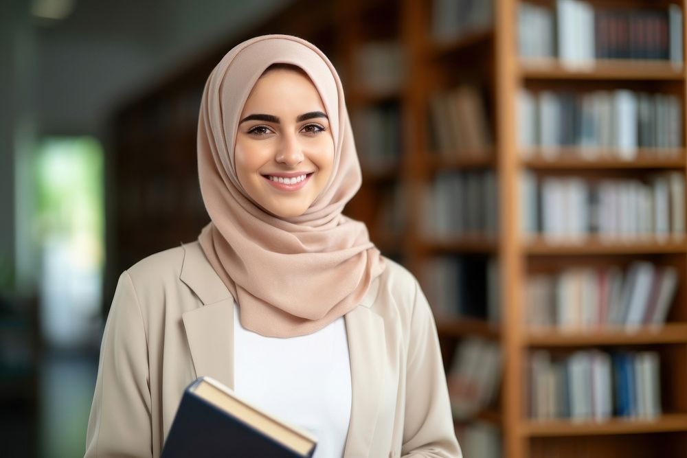 Arub College Student Images | Free Photos, PNG Stickers, Wallpapers ...