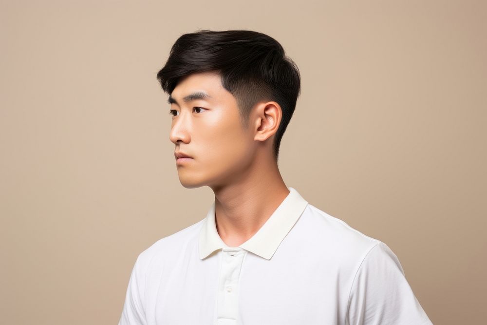 Taiwanese men portrait person photo. | Premium Photo - rawpixel