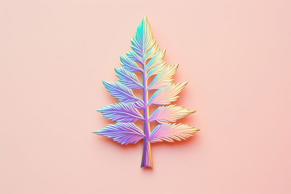 Pine tree graphics pattern shape. | Free Photo Illustration - rawpixel