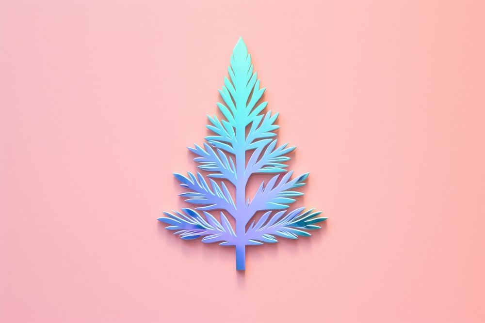 Pine tree shape plant leaf. | Premium Photo Illustration - rawpixel