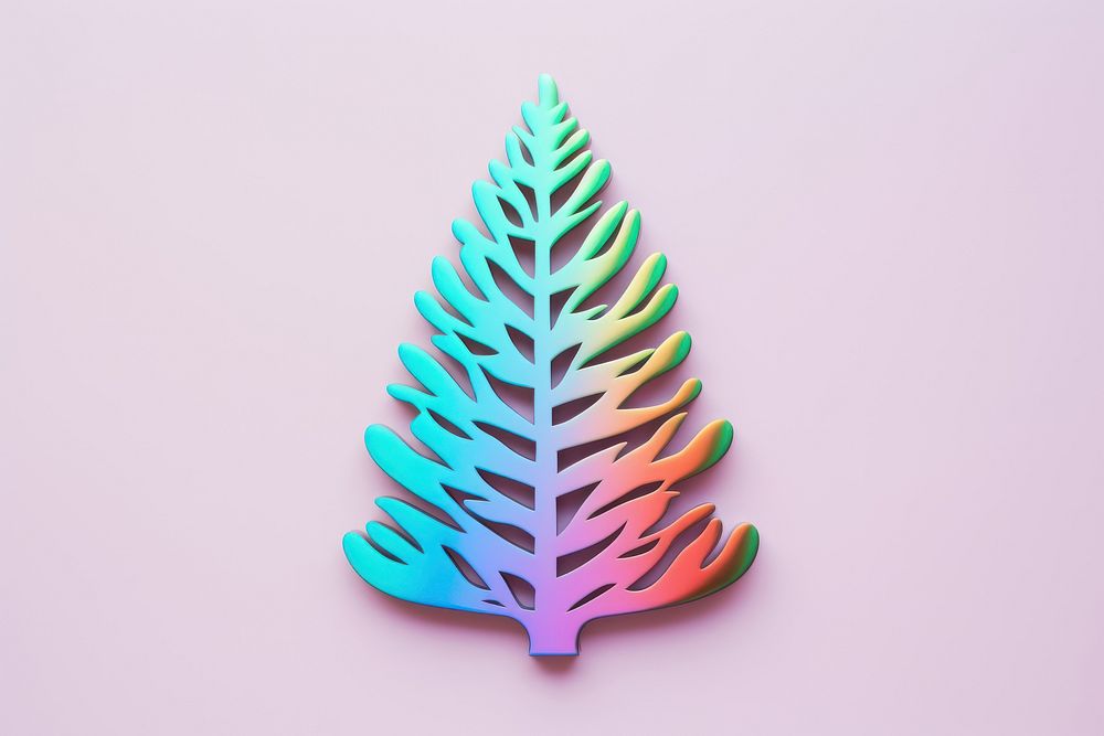 Pine tree shape plant leaf. | Premium Photo Illustration - rawpixel