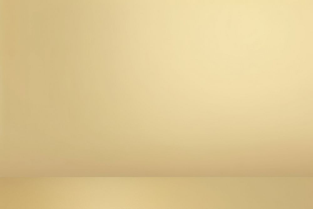 Gold backgrounds lighting wall. AI | Free Photo Illustration - rawpixel