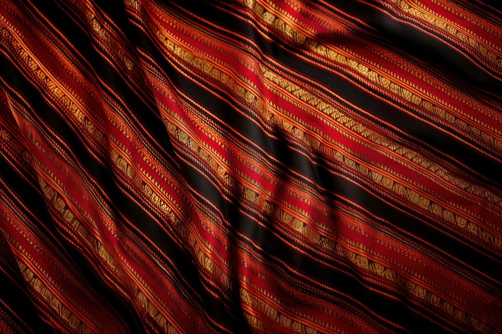Tranditional thai cloth backgrounds silk | Free Photo - rawpixel