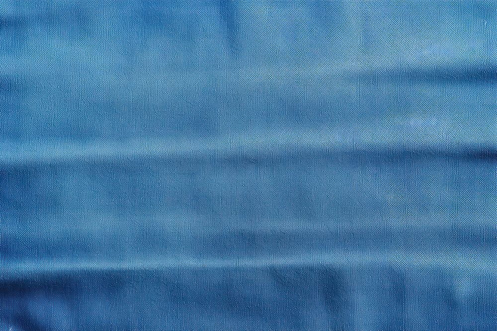 Jean backgrounds texture denim. | Free Photo - rawpixel
