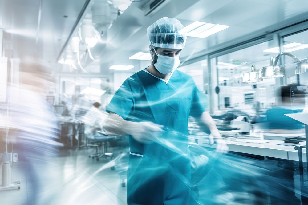 Operative Images | Free Photos, PNG Stickers, Wallpapers & Backgrounds ...