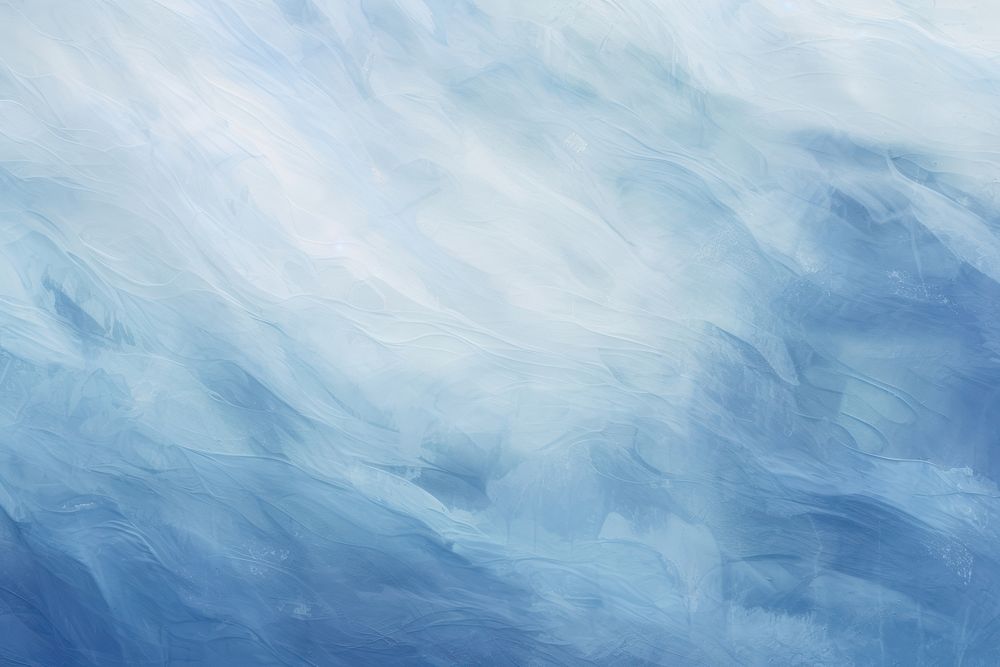 Sketchy background backgrounds blue abstract. | Premium Photo ...