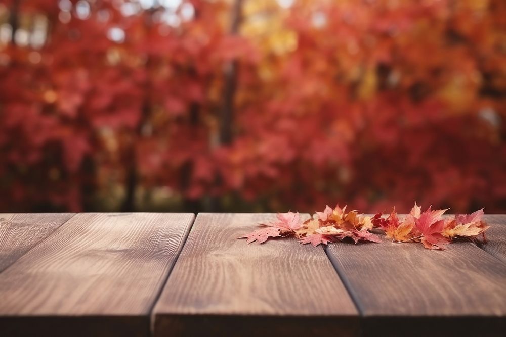Fall Photo Backdrop Images | Free Photos, PNG Stickers, Wallpapers ...