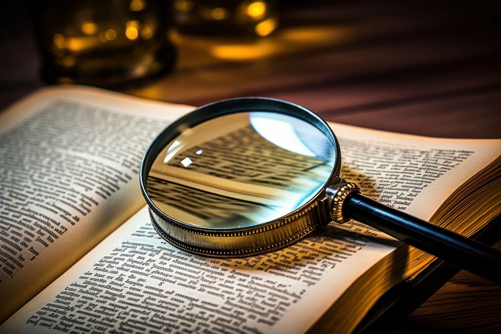 Study Glass Images | Free Photos, PNG Stickers, Wallpapers ...