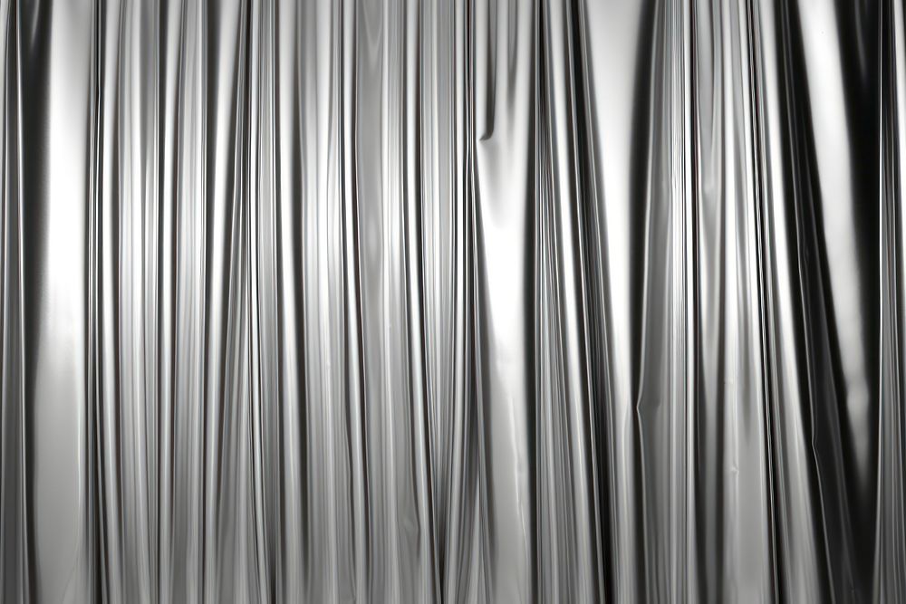 Curtain border backgrounds pattern silver. | Premium Photo - rawpixel