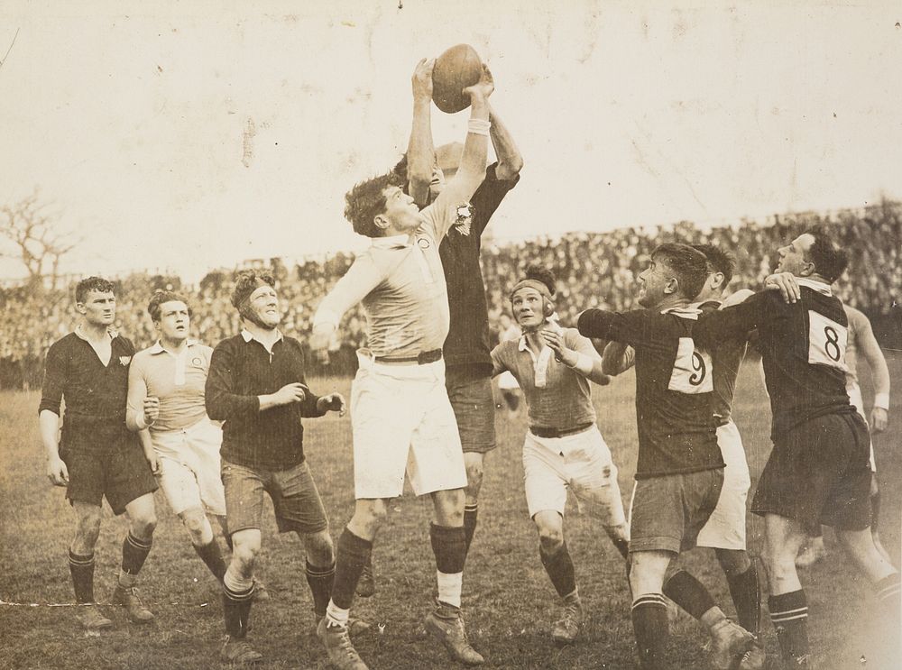 Rugby Kids Images | Free Photos, PNG Stickers, Wallpapers & Backgrounds ...