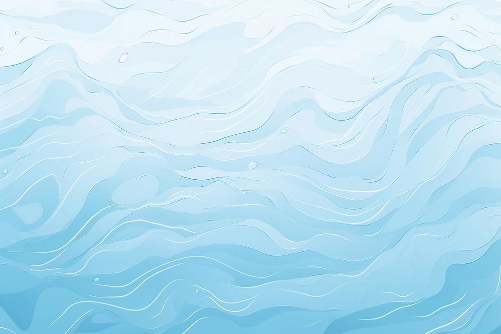 Water texture backgrounds outdoors nature. | Free Photo Illustration ...