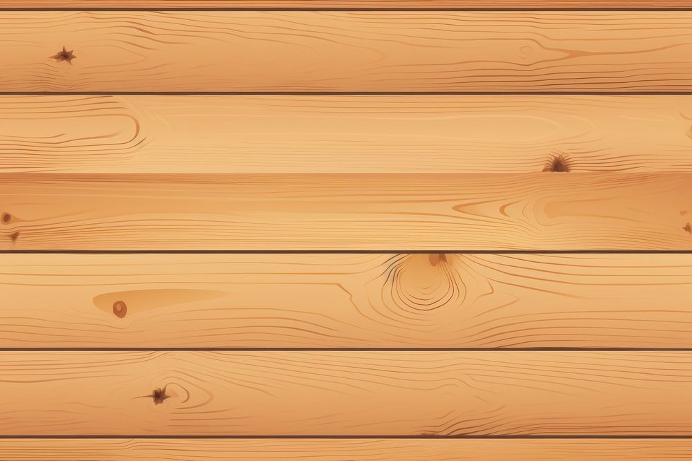 Wood backgrounds hardwood lumber. AI | Free Photo Illustration - rawpixel