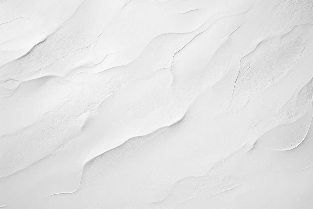 White cement texture background backgrounds | Free Photo - rawpixel