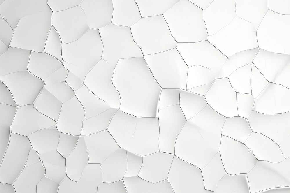 White broken texture background backgrounds | Premium Photo - rawpixel