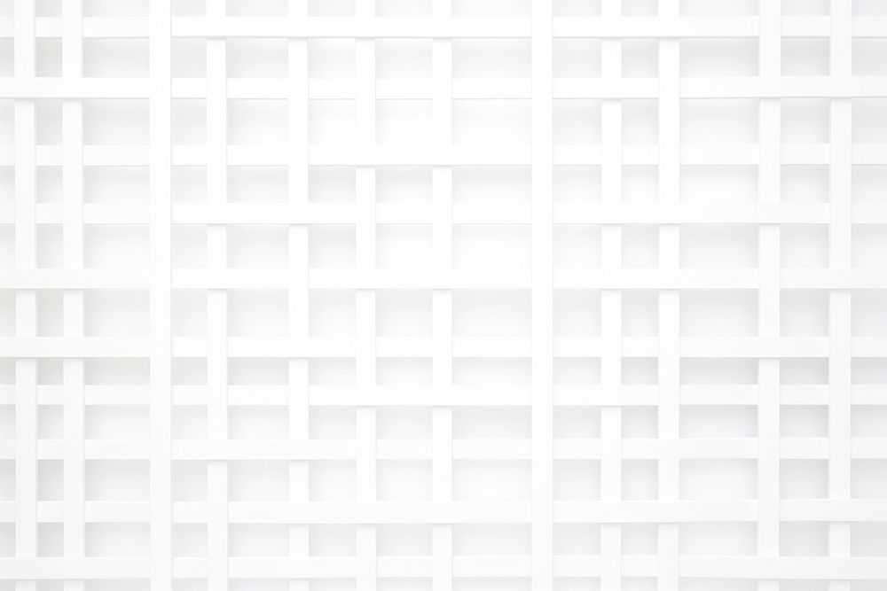 White grids background architecture backgrounds | Free Photo ...