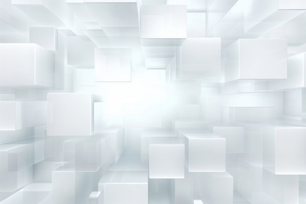 White digital technology background backgrounds | Premium Photo ...