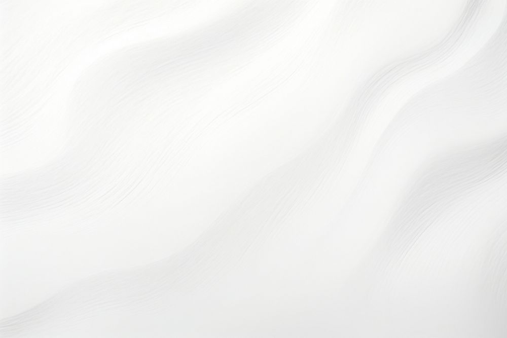 White dust background backgrounds abstract | Free Photo Illustration ...