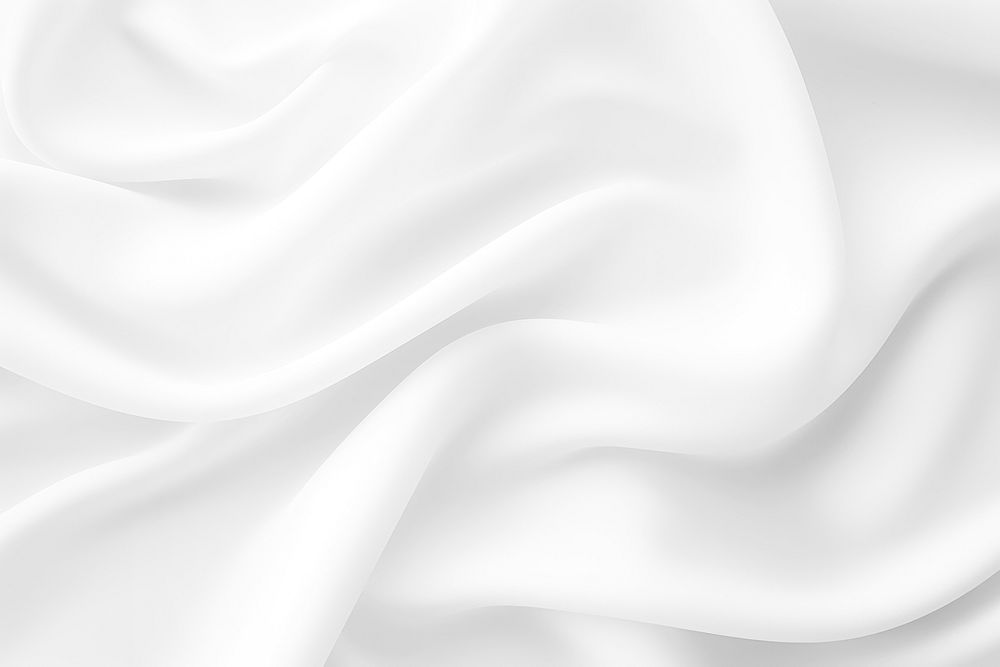 White fabric smooth texture backgrounds | Premium Photo - rawpixel