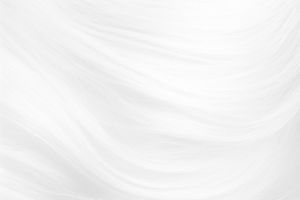 White hair texture background backgrounds | Premium Photo Illustration ...