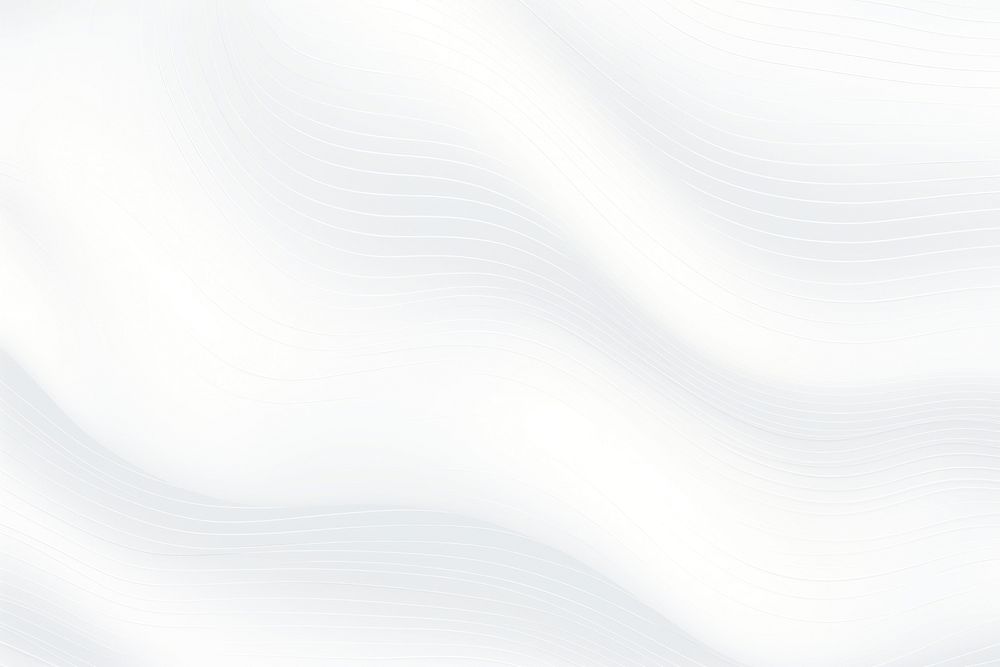 White ink background backgrounds abstract | Premium Photo Illustration ...