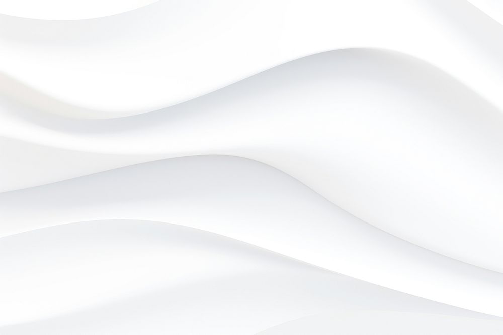 White overlap layer background backgrounds | Free Photo Illustration ...