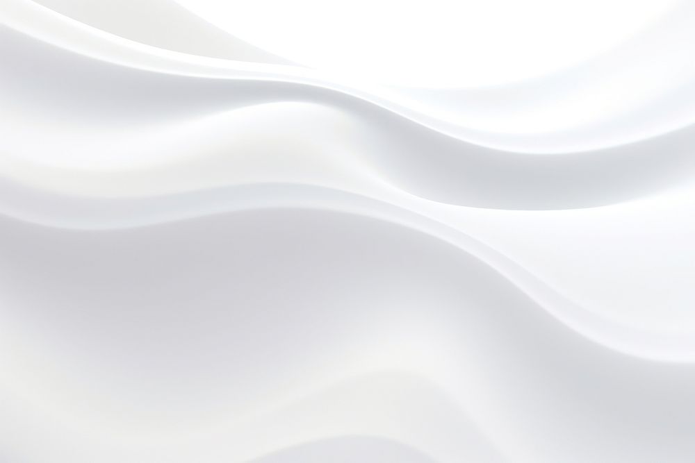 White neumorphism background backgrounds abstract | Premium Photo ...