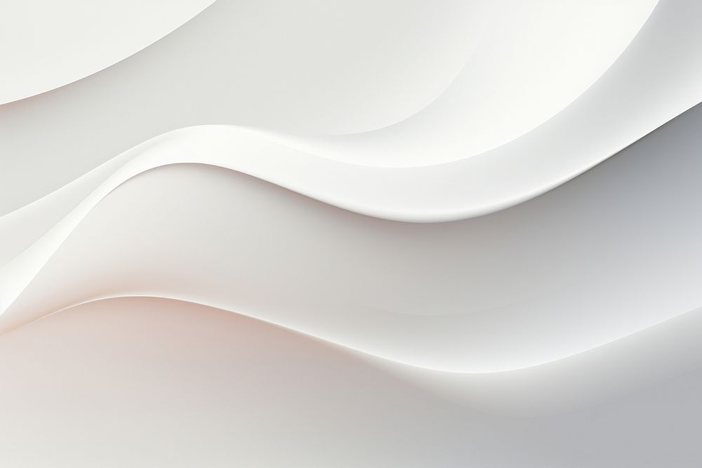 White neumorphism background backgrounds abstract | Premium Photo ...