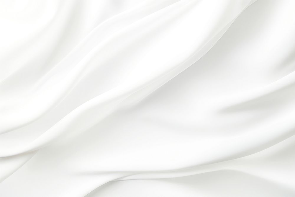 White satin texture background backgrounds | Premium Photo - rawpixel