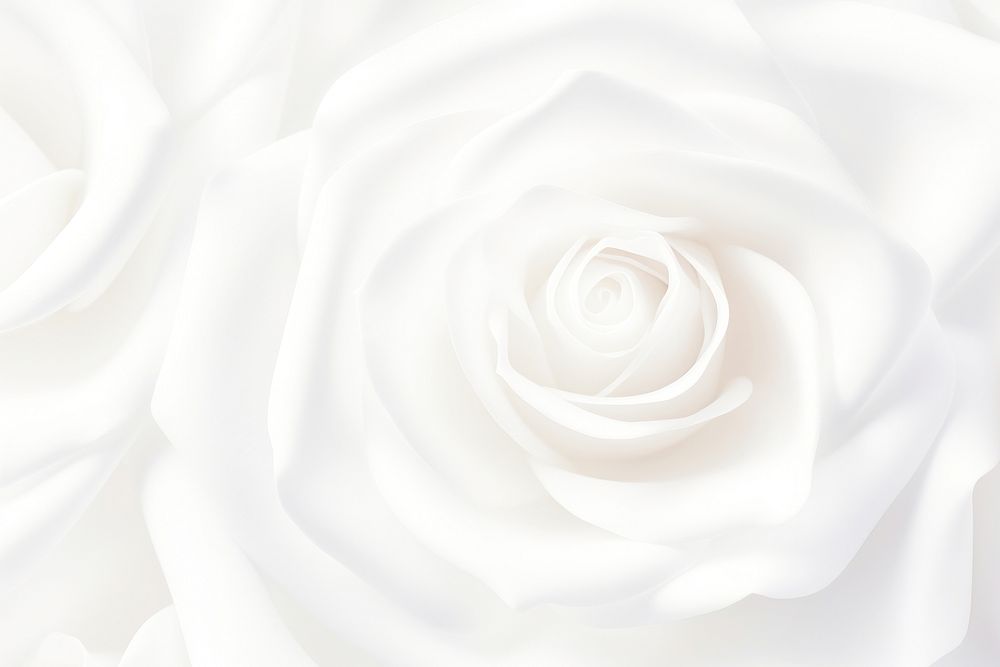 White rose background backgrounds abstract | Free Photo Illustration ...