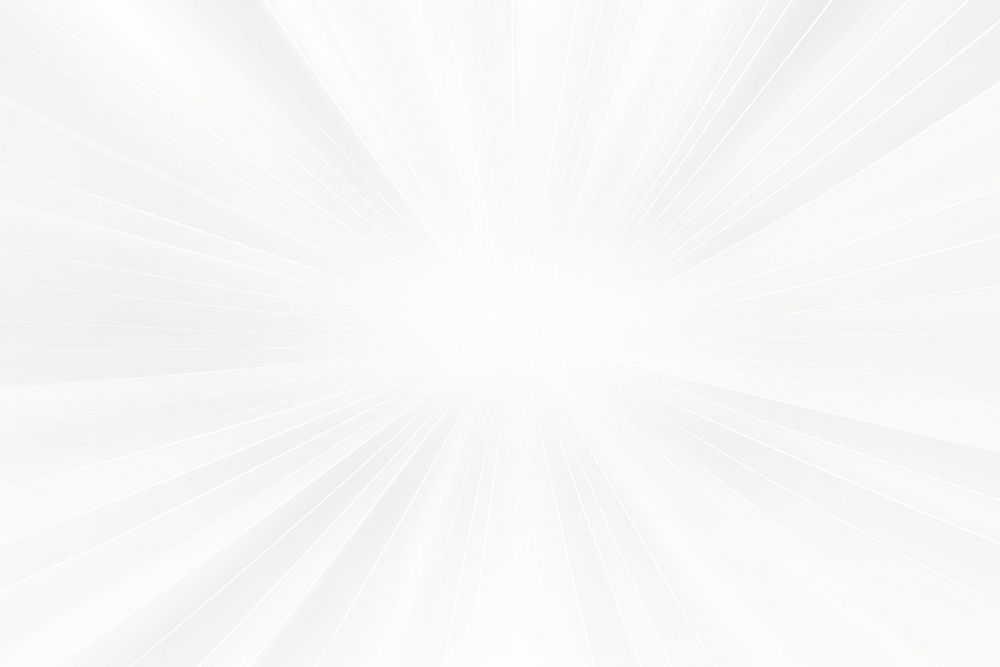 White rays background backgrounds abstract | Free Photo Illustration ...