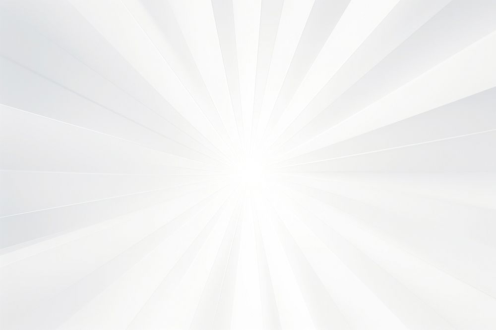 White rays background backgrounds abstract | Premium Photo Illustration ...