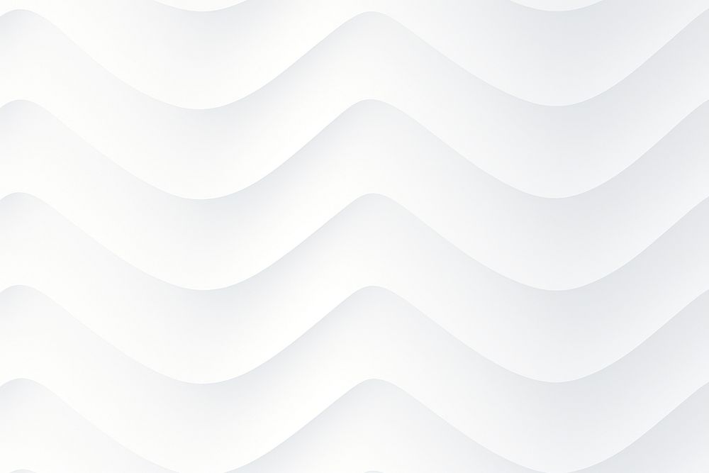 White zig zag background backgrounds | Free Photo Illustration - rawpixel