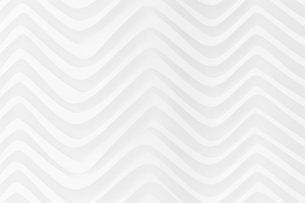 White zig zag background backgrounds | Free Photo Illustration - rawpixel