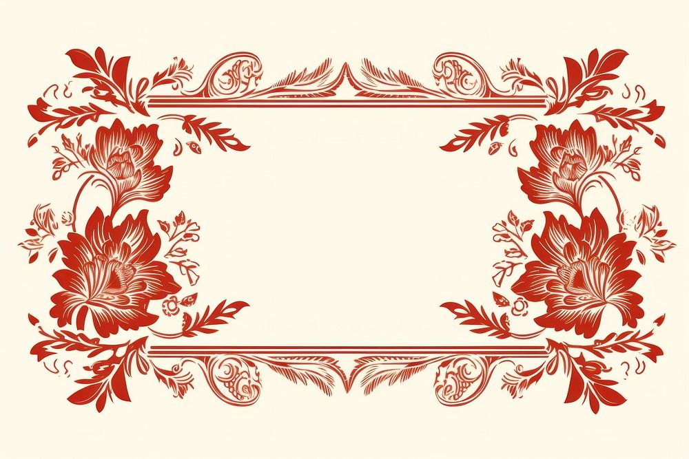 Frame Batik Images | Free Photos, PNG Stickers, Wallpapers ...